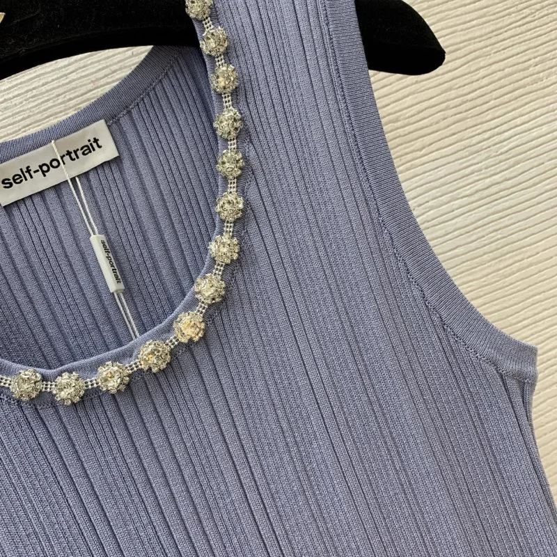 Top match Prada Dress