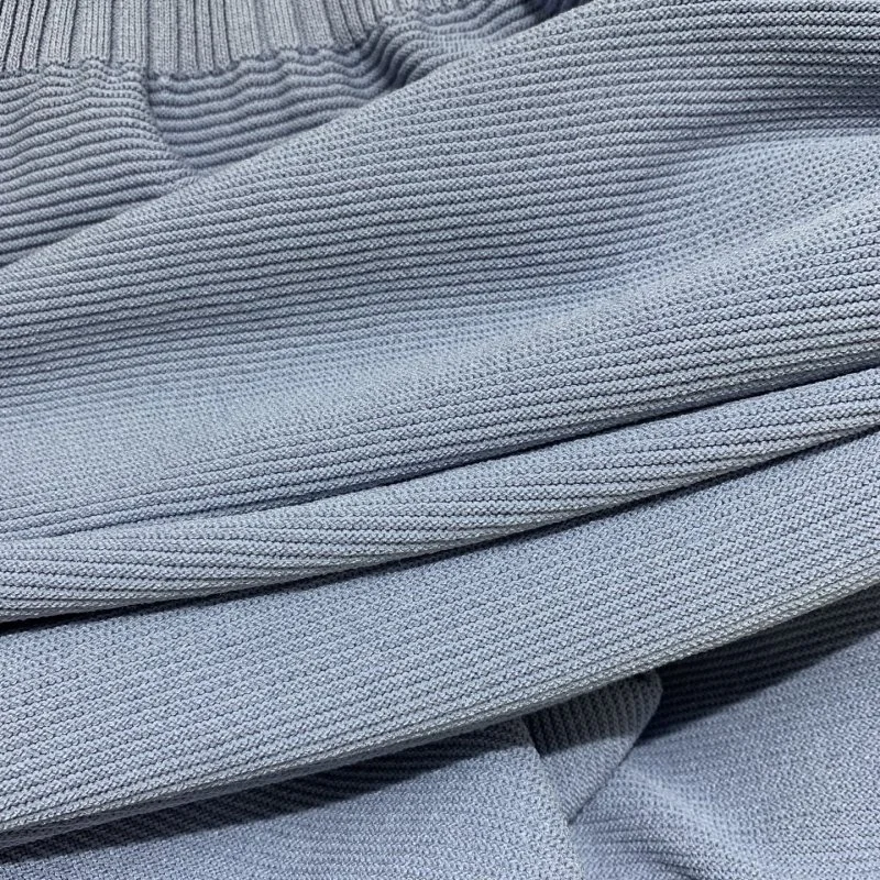 Top match Prada Dress