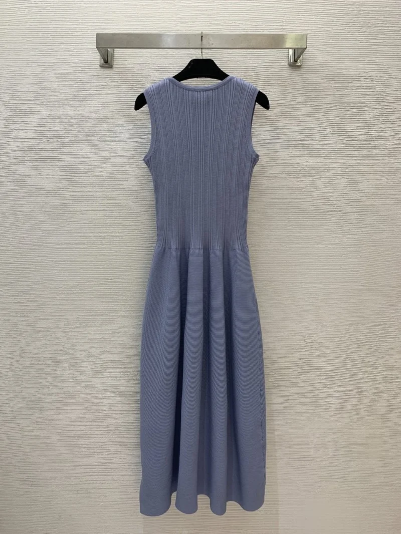 Top match Prada Dress