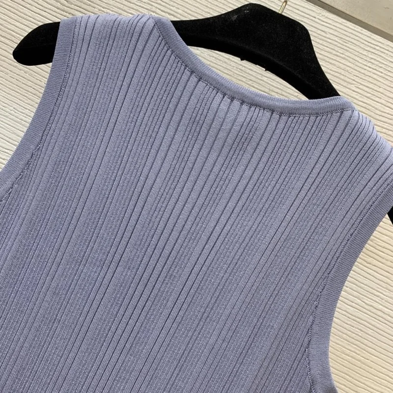 Top match Prada Dress
