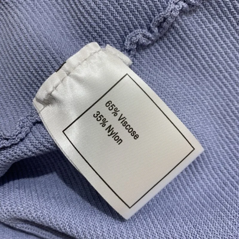 Top match Prada Dress