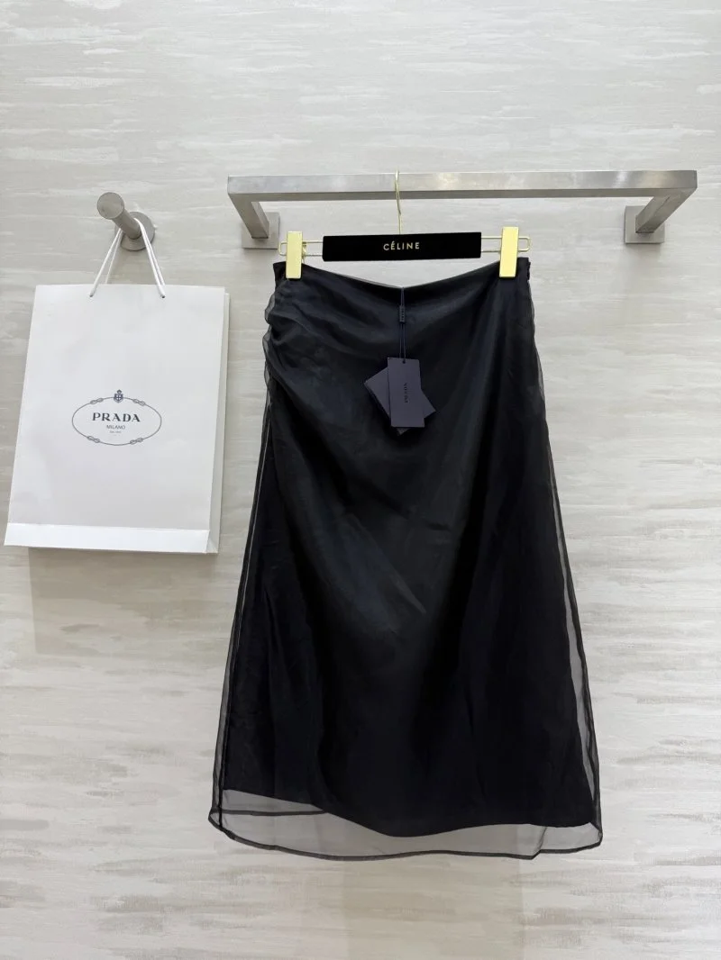 Prada Dress