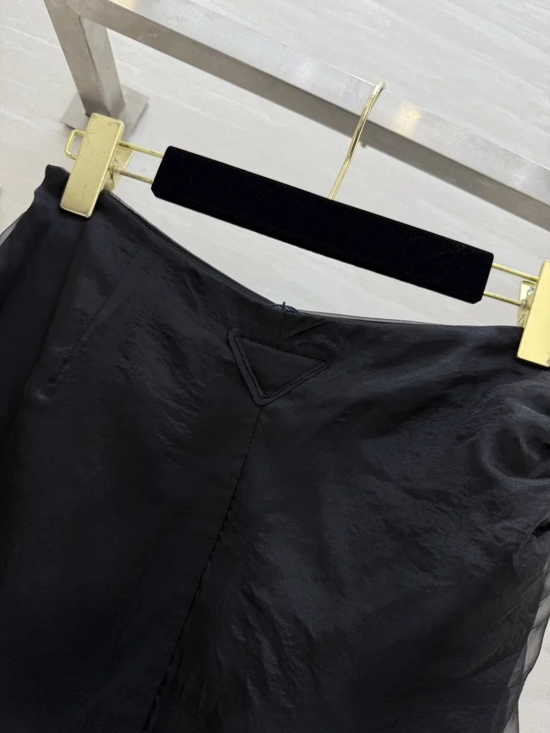 High fidelity Prada Dress