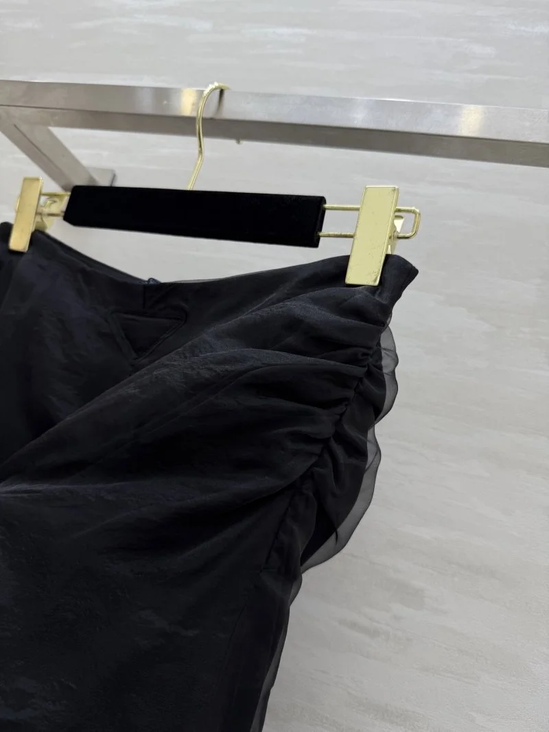 High fidelity Prada Dress