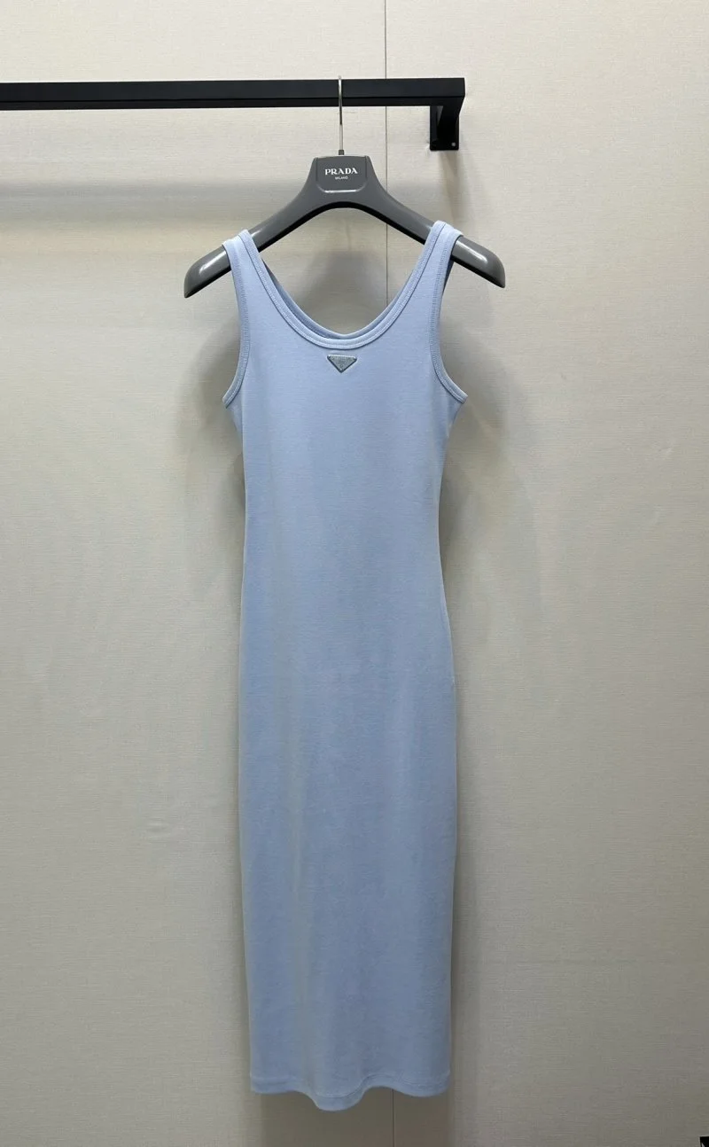 Prada Dress