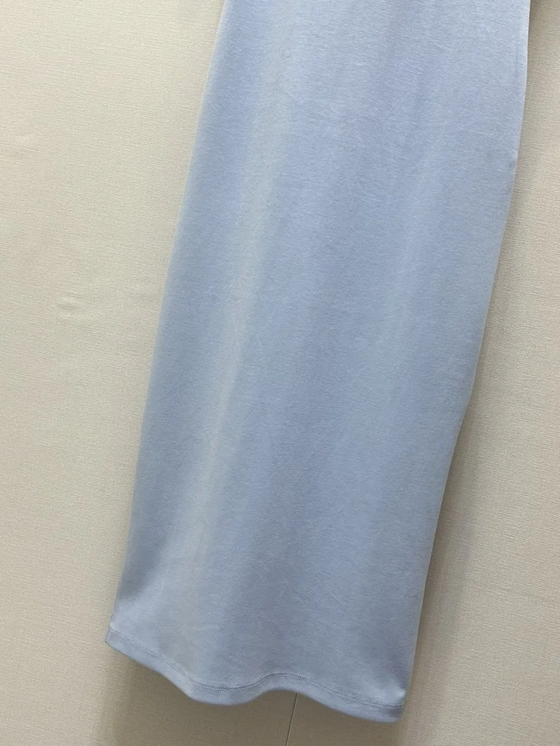 Exact replica Prada Dress