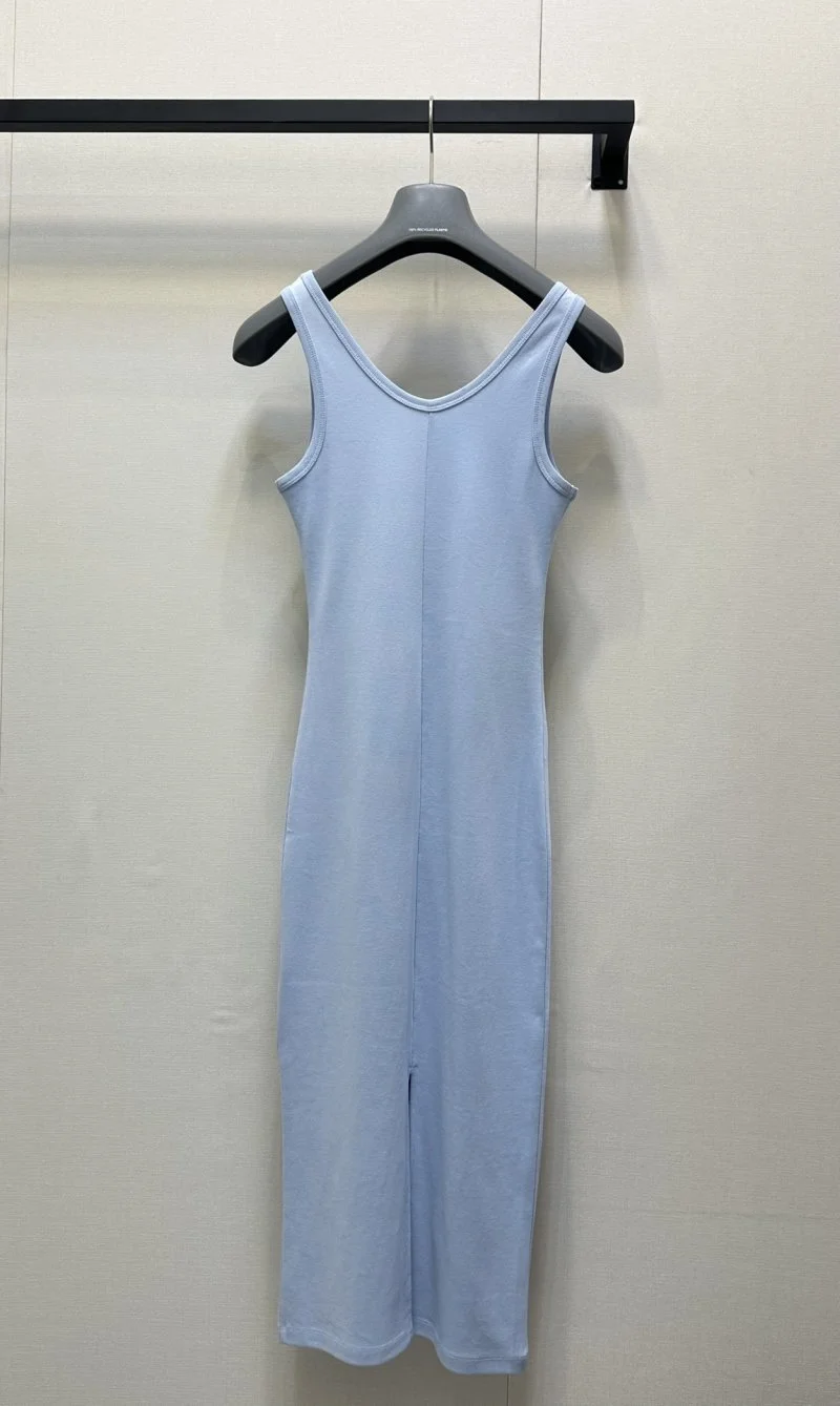 Exact replica Prada Dress