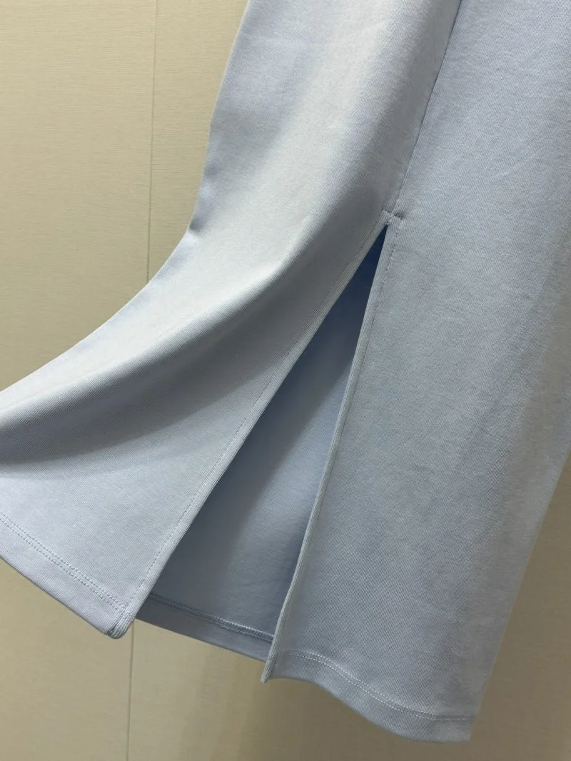 Exact replica Prada Dress