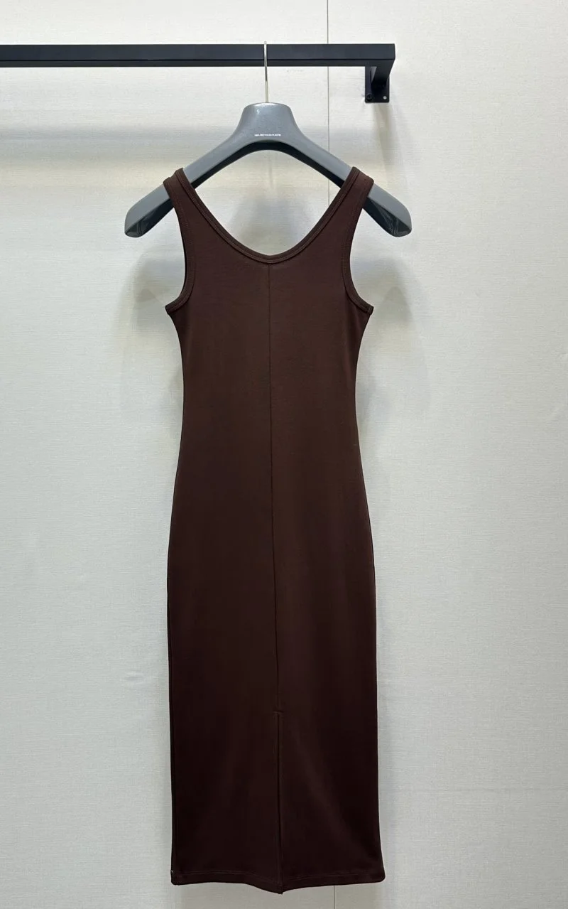Precise copy Prada Dress