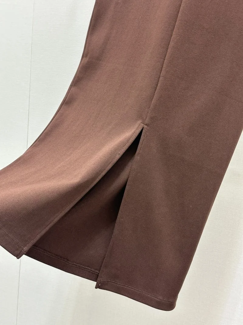 Precise copy Prada Dress