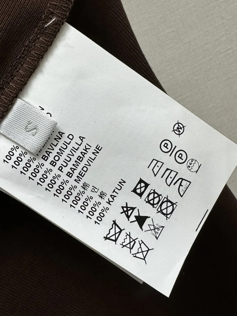 Precise copy Prada Dress