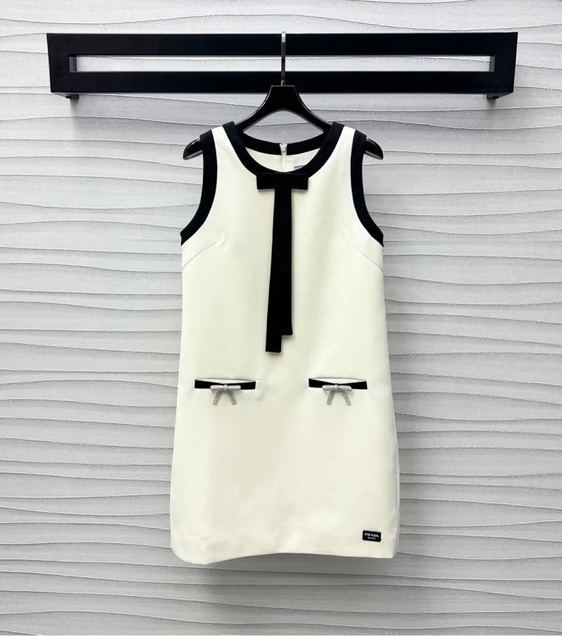 Prada Dress