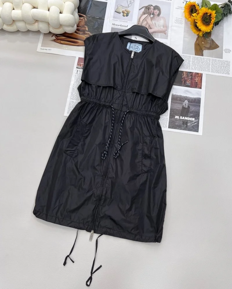 Prada Dress