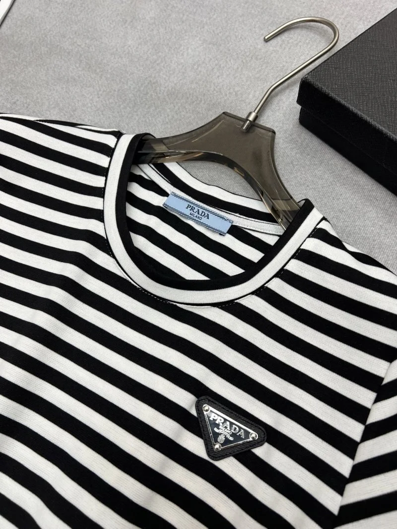 Legit Prada Dress
