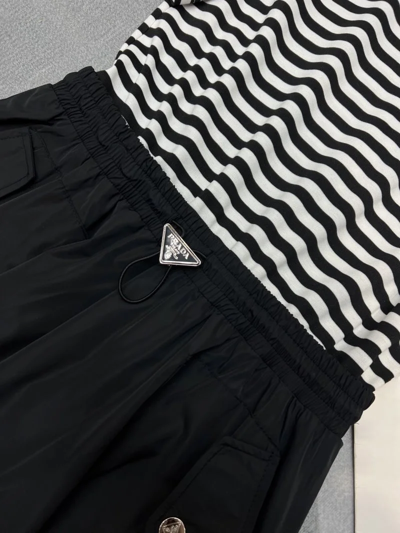 Legit Prada Dress