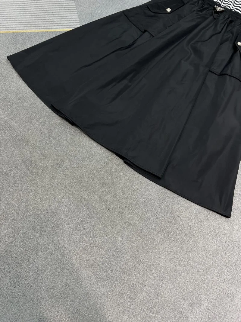 Legit Prada Dress