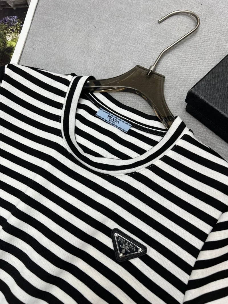 Brand-original Prada Dress