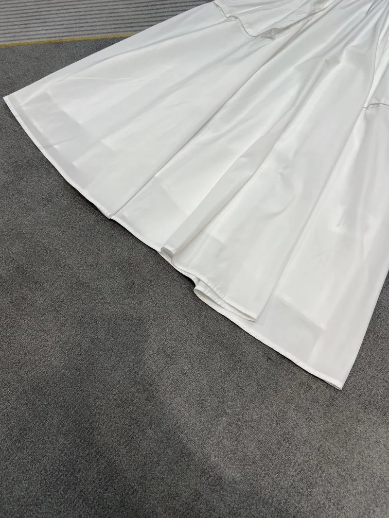 Brand-original Prada Dress