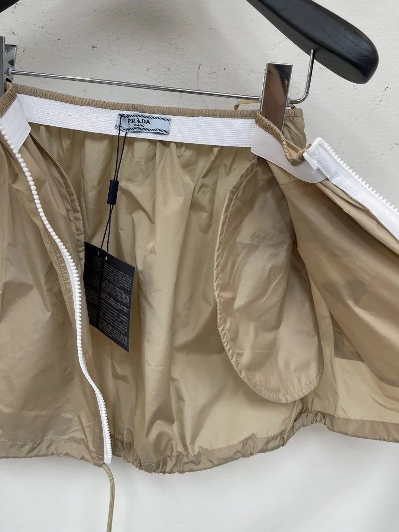 Authentic Prada Dress