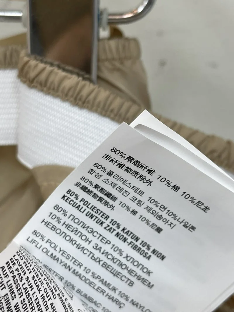 Authentic Prada Dress