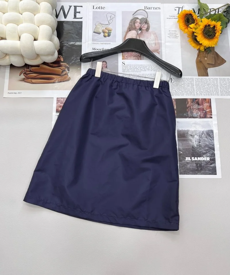 Prada Dress