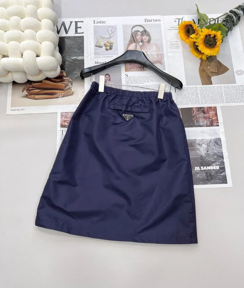 Legit Prada Dress