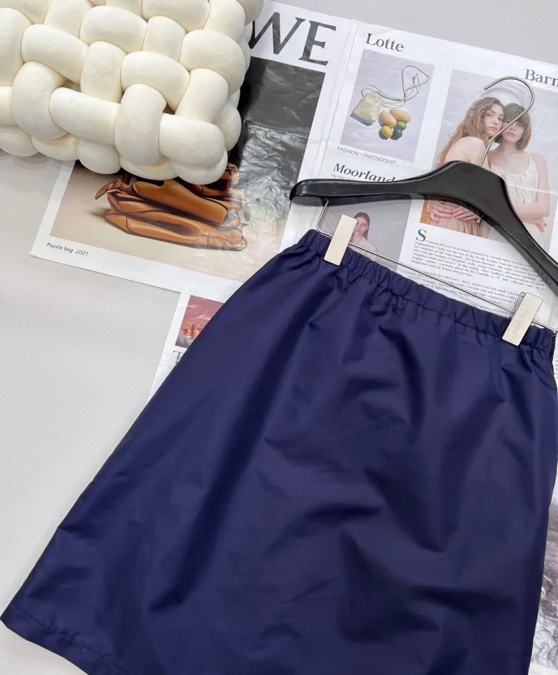 Legit Prada Dress