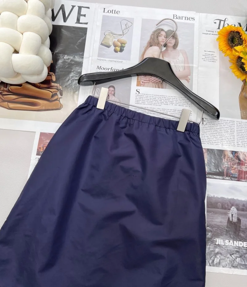 Legit Prada Dress