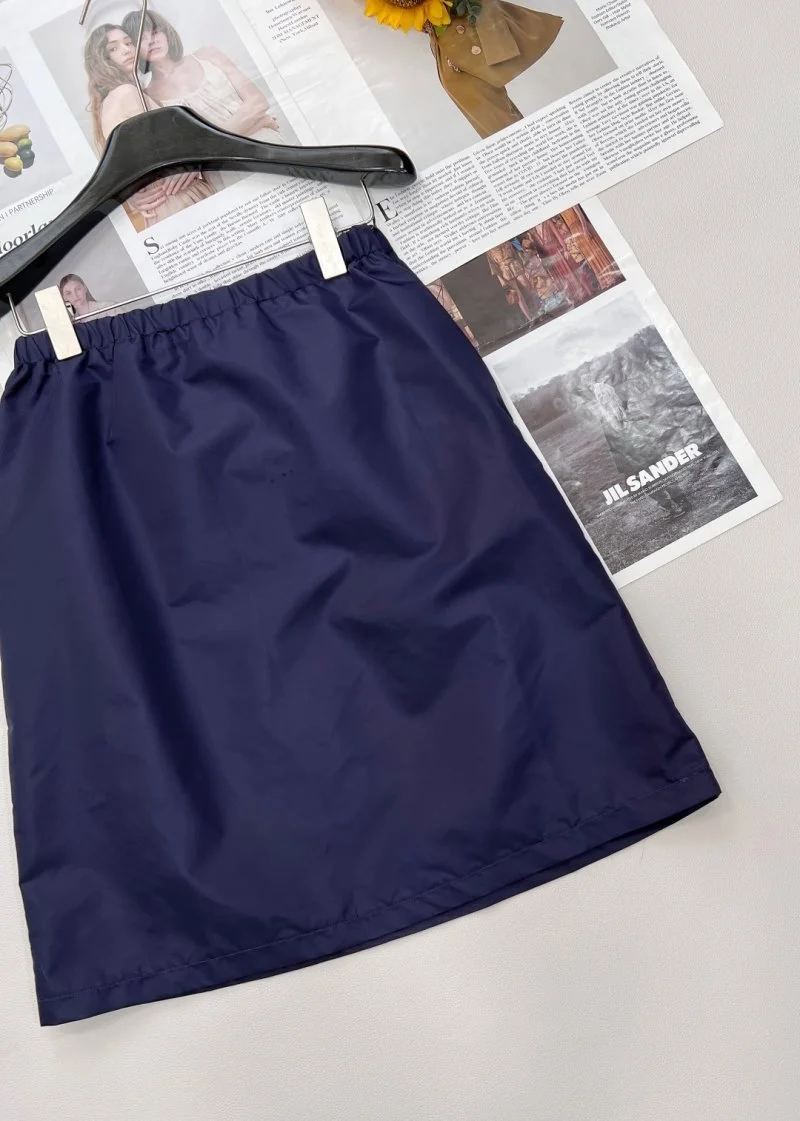 Legit Prada Dress