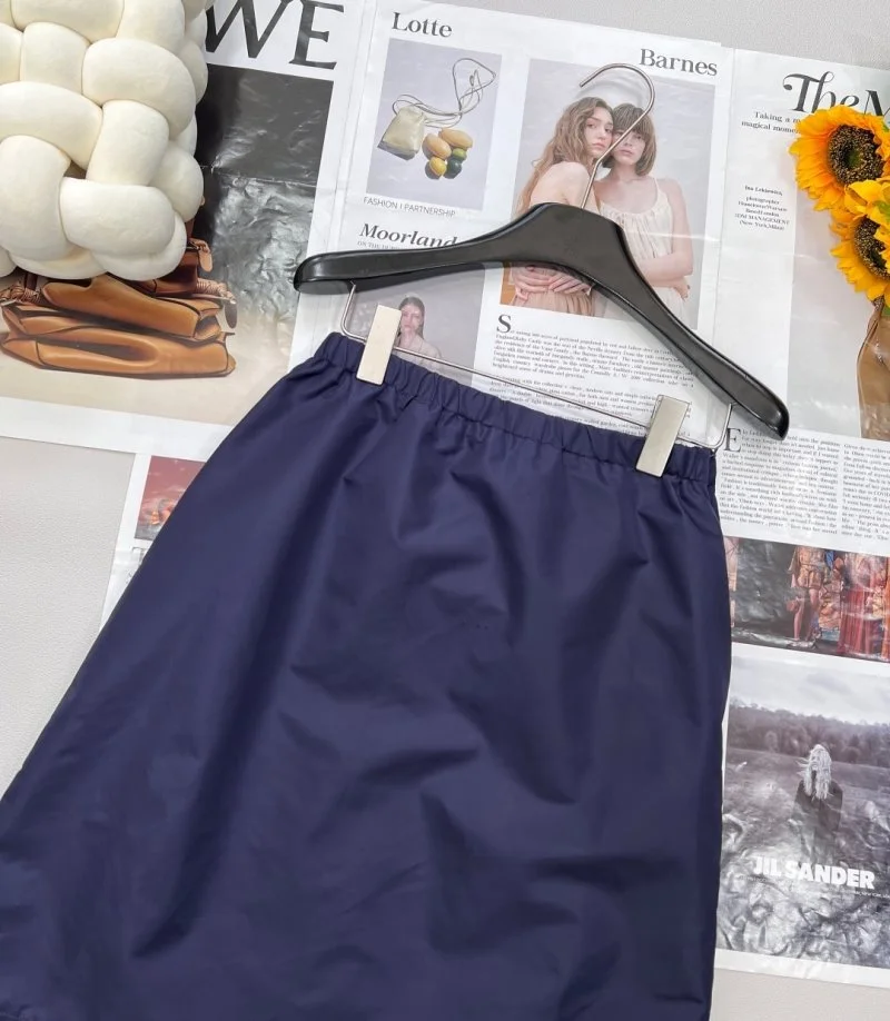 Legit Prada Dress