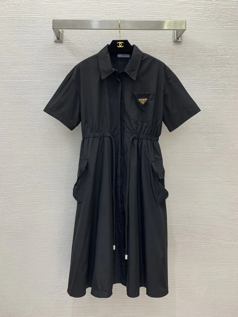 Prada Dress