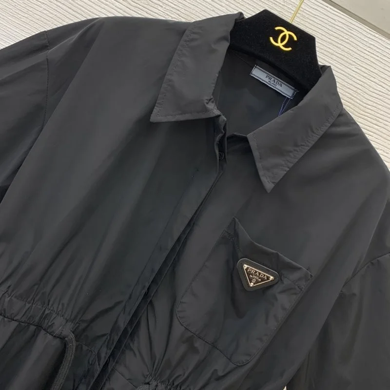 High accuracy Prada Dress