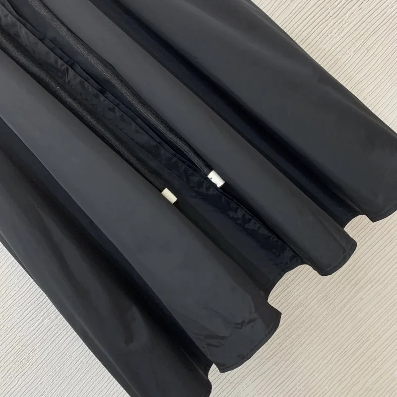 High accuracy Prada Dress