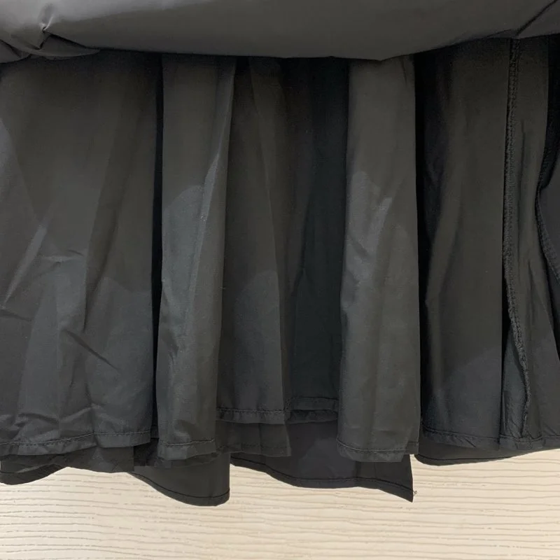 High accuracy Prada Dress