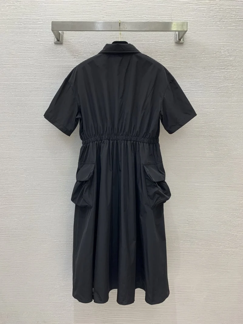 High accuracy Prada Dress