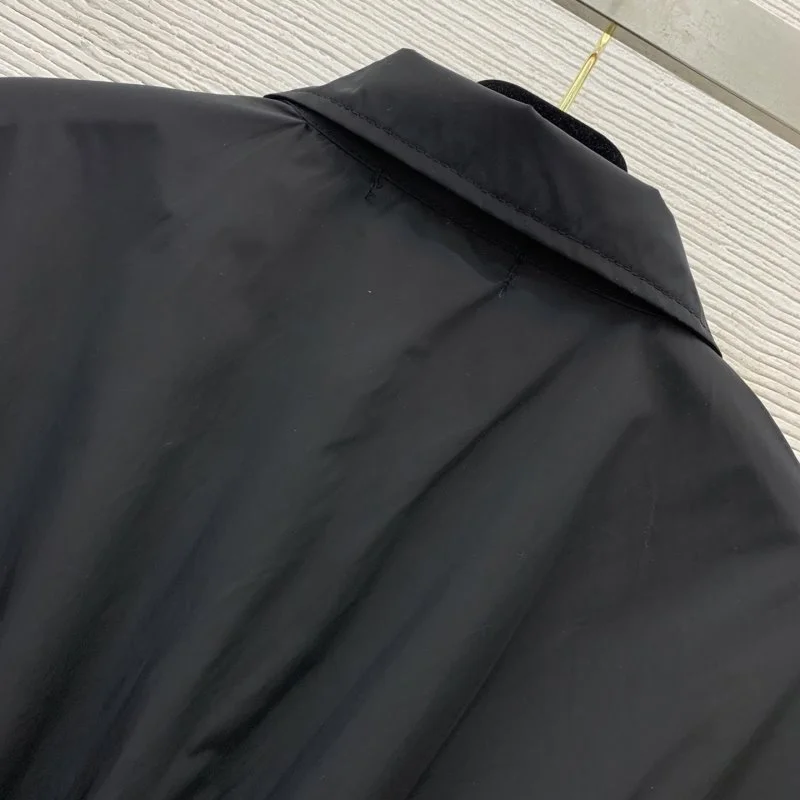 High accuracy Prada Dress