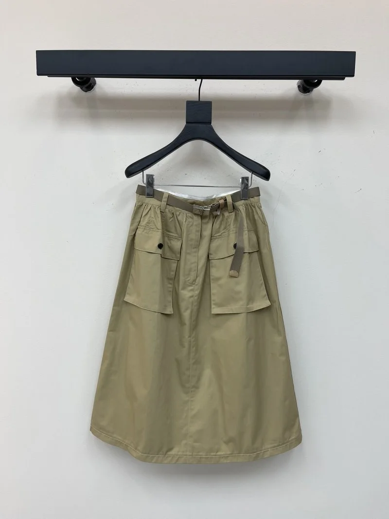 Prada Dress