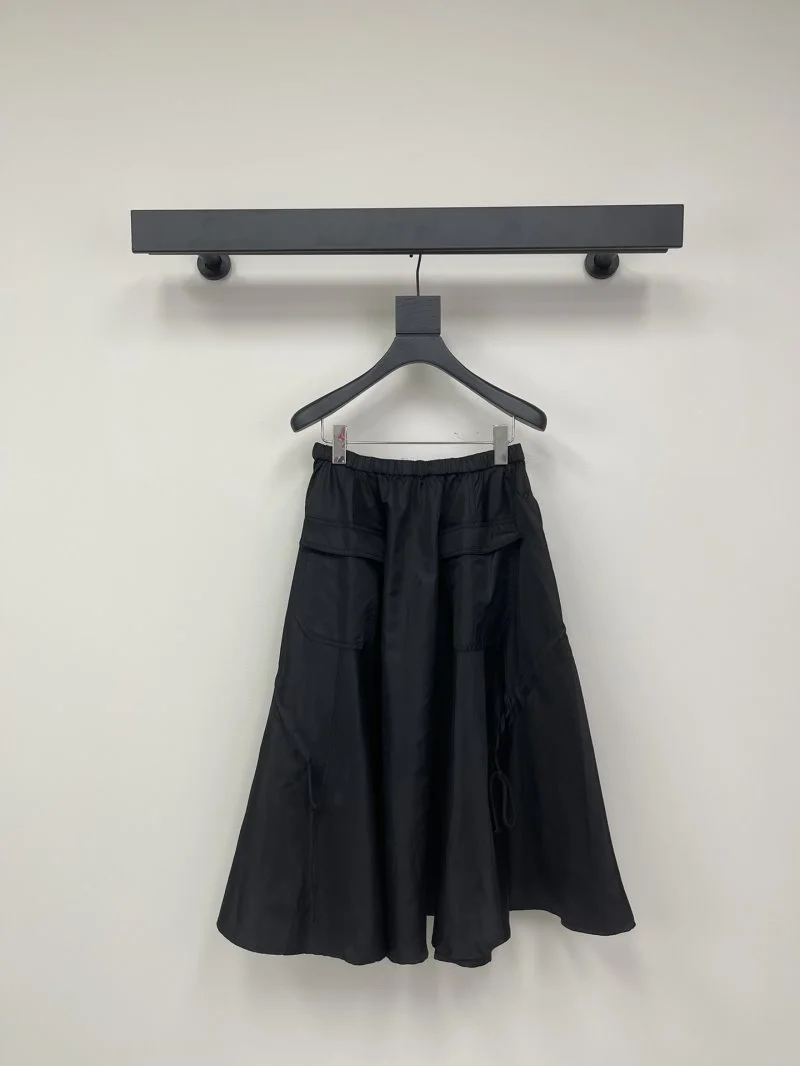 Prada Dress