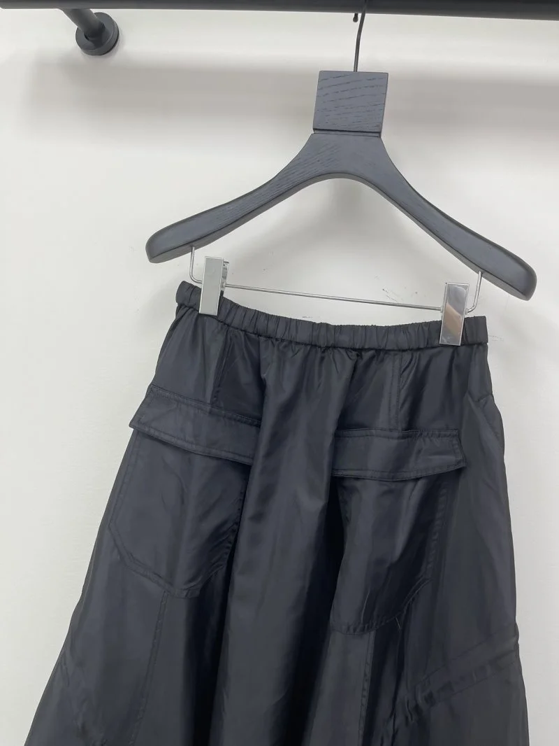 Cut-rate Prada Dress