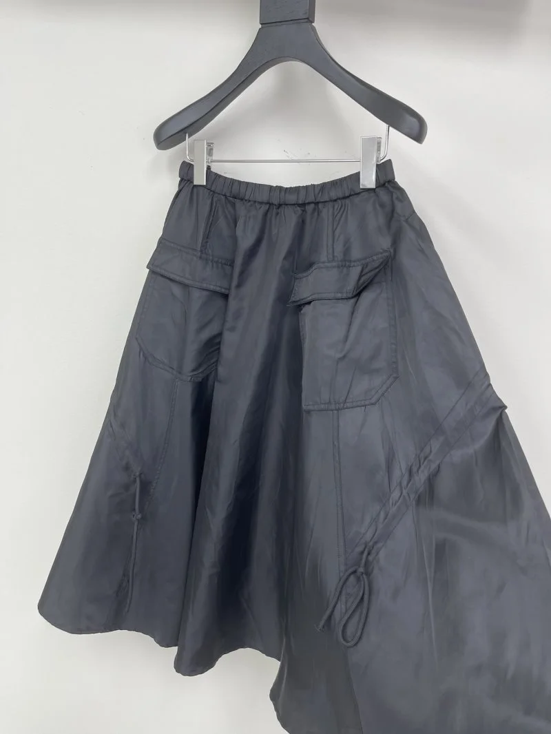 Cut-rate Prada Dress