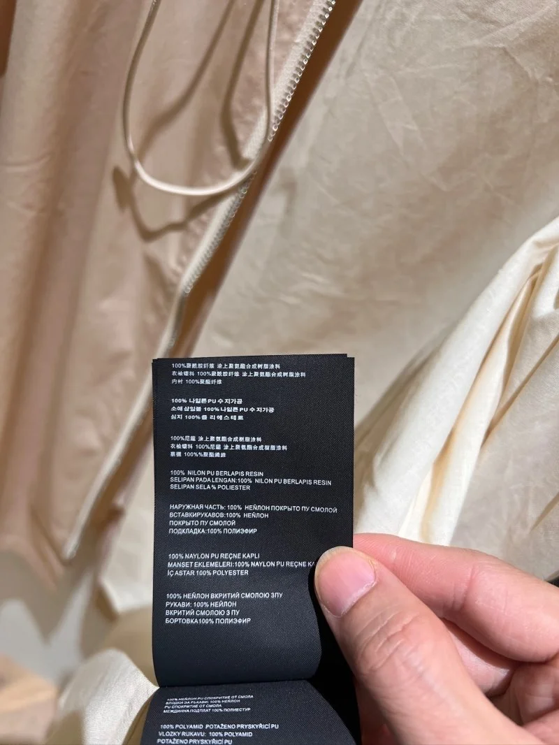 Top match Prada Dress