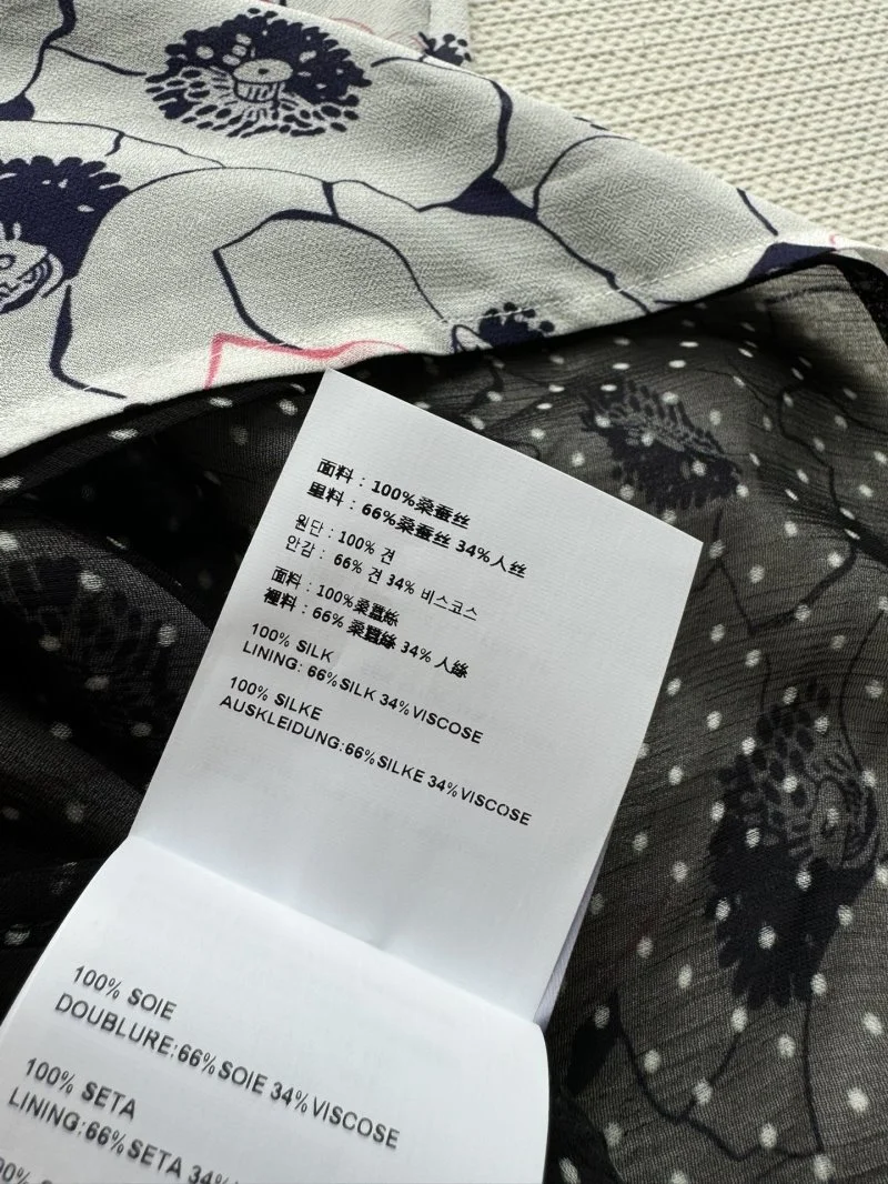 Value-priced Prada Dress