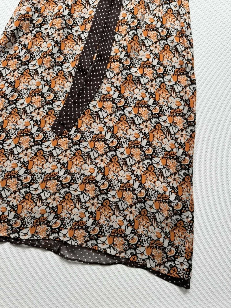 Bargain Prada Dress