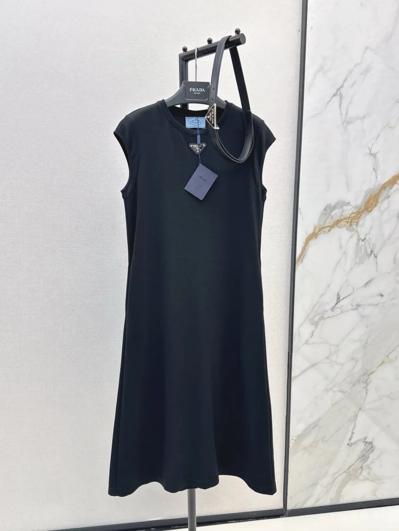 Prada Dress