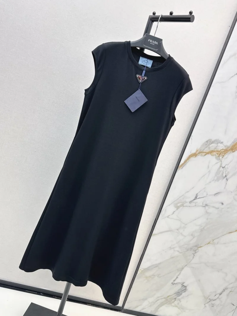 Bargain Prada Dress