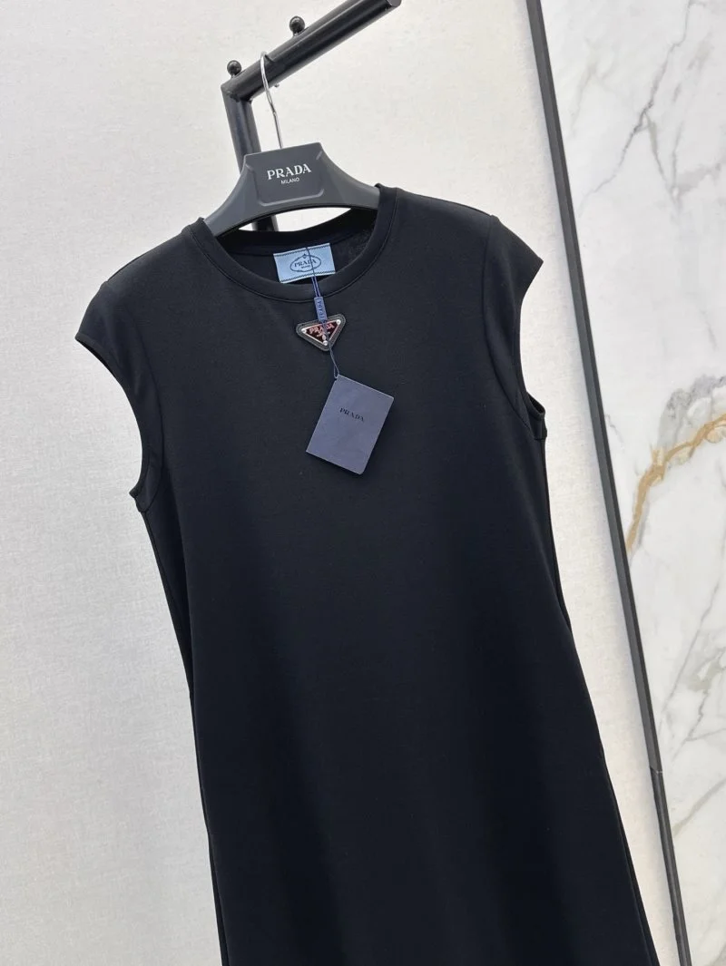 Bargain Prada Dress