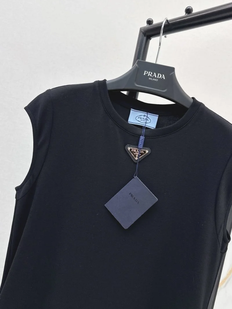 Bargain Prada Dress