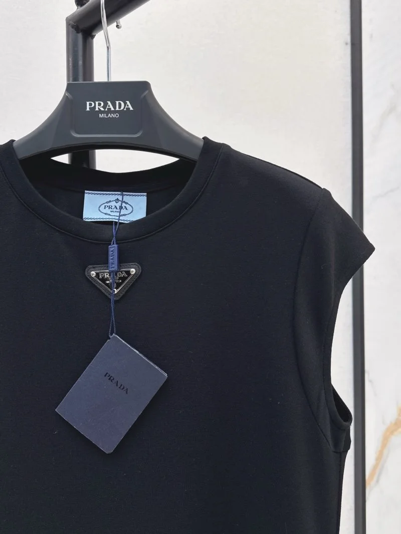Bargain Prada Dress