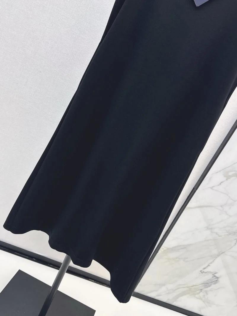 Bargain Prada Dress