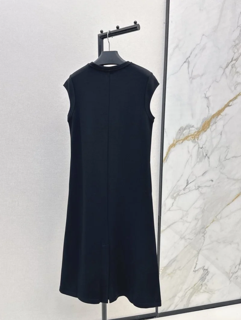 Bargain Prada Dress